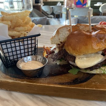 FARMERS COMMONS - Updated December 2024 - 181 Photos & 64 Reviews - 111 ...