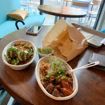 REBOL - Updated March 2025 - 317 Photos & 325 Reviews - 6608 Longshore ...