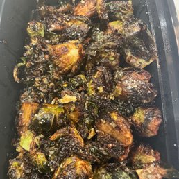 FLY BYE - Updated July 2025 - 151 Photos & 134 Reviews - 3912 E ...