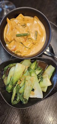 SIAM THAI - Updated December 2025 - 51 Photos & 39 Reviews - Dundrum ...