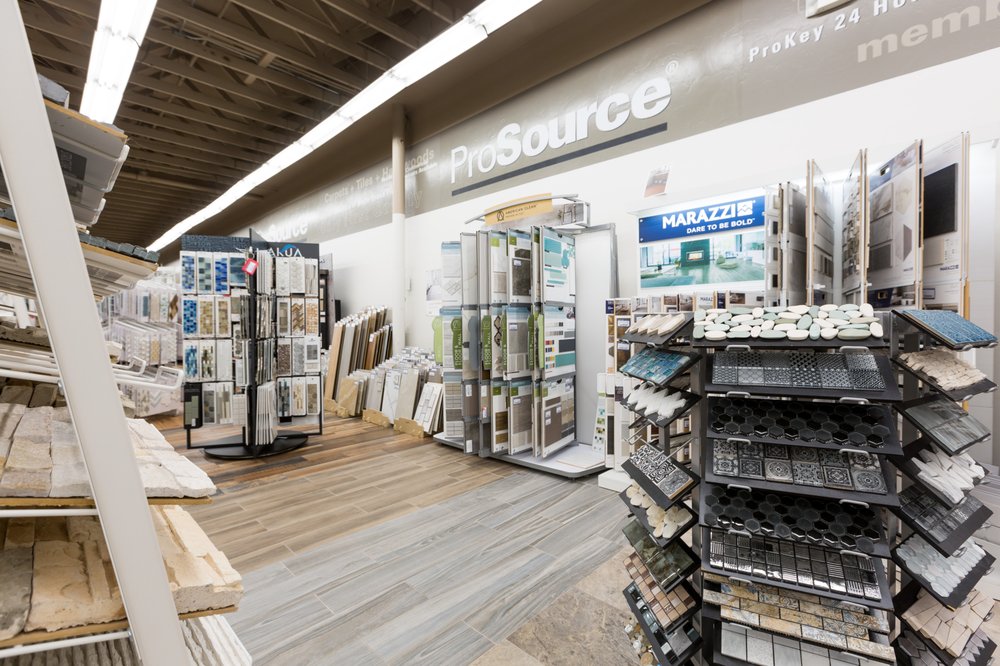 PROSOURCE OF TUCSON - Updated December 2025 - 68 Photos & 10 Reviews ...