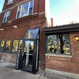 TUFANO’S VERNON PARK TAP - Updated December 2025 - 302 Photos & 623 ...