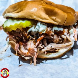 R&R BBQ - 959 Photos & 1595 Reviews - 307 W 600th S, Salt Lake City ...