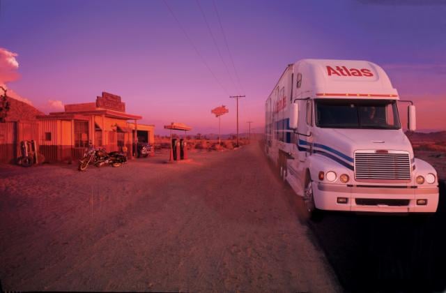 ATLANTIC RELOCATION SYSTEMS - Updated October 2025 - 20 Reviews - 1624 ...