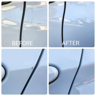 S.D. MOBILE SHINE AUTO DETAILING - Updated June 2026 - 3143 Photos & 86 ...