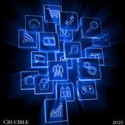 MCTV - Updated October 2025 - 444 W Milltown Rd, Wooster, Ohio ...