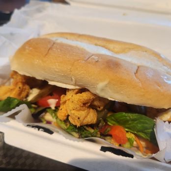 FISHBONE SEAFOOD WOODLAND HILLS - Updated September 2024 - 120 Photos ...