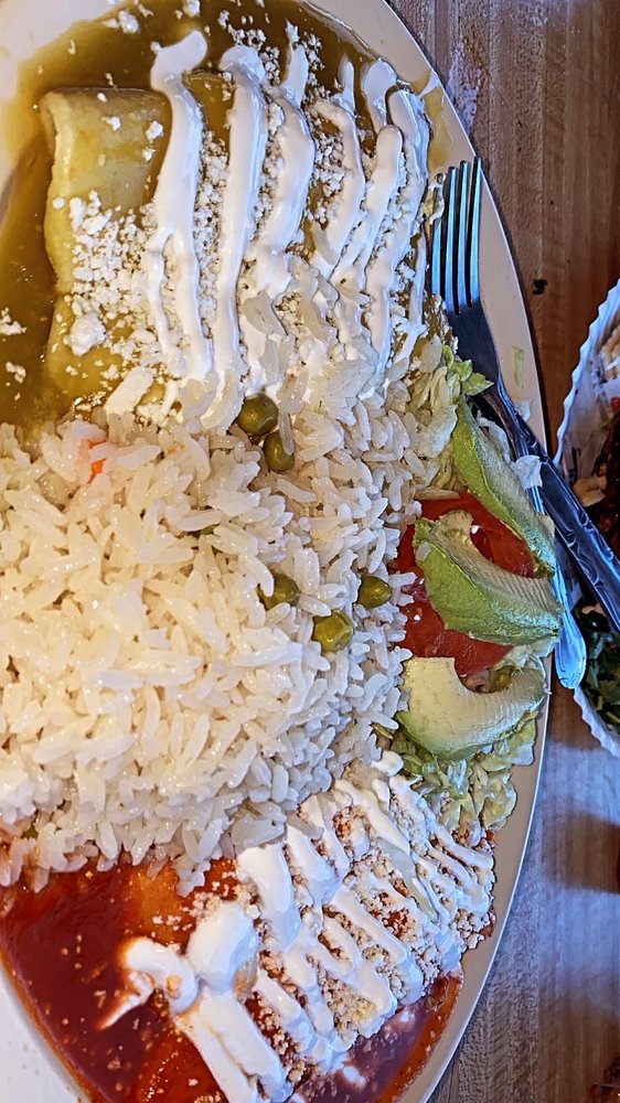 EL CAMARON LOCO - Updated May 2024 - 110 Photos & 51 Reviews - 513 ...