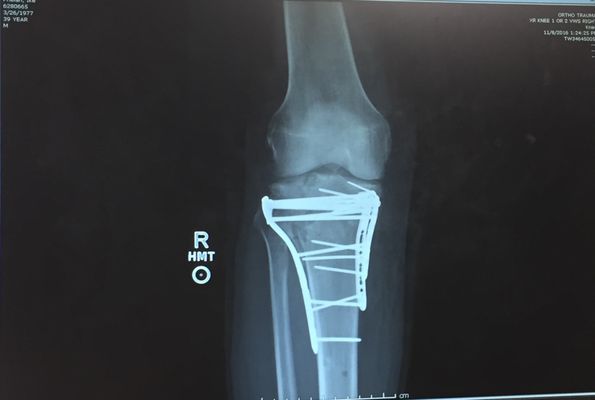 JUSTIN CHRONISTER, MD - Updated October 2025 - 62 Photos & 10 Reviews ...