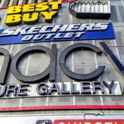 QUEENS PLACE MALL - 57 Photos & 75 Reviews - 88-01 Queens Blvd ...