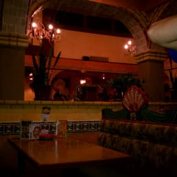 AZTECA MEXICAN RESTAURANT - Updated December 2025 - 161 Photos & 186 ...