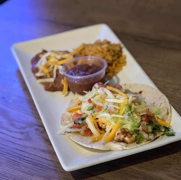 LONGSHOTS BAR & GRILL - Updated June 2024 - 126 Photos & 74 Reviews ...