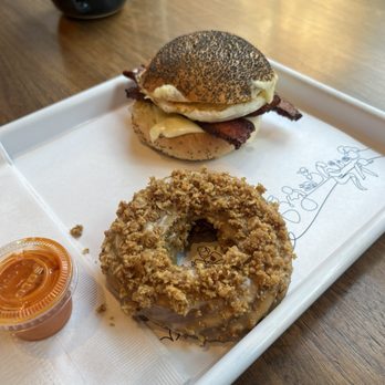 DAILY PROVISIONS - Updated August 2025 - 151 Photos & 65 Reviews - 29 ...