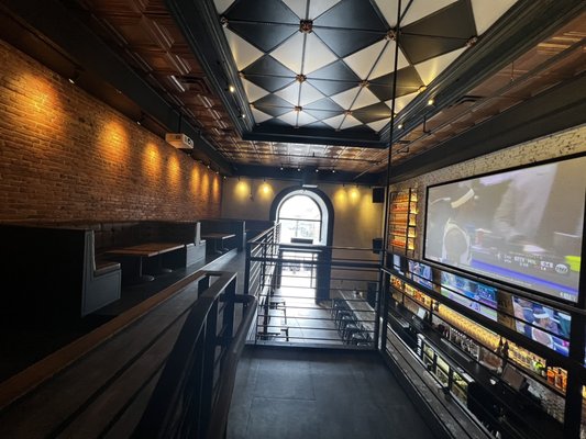 THE CHARLES - Updated December 2025 - 180 Photos & 124 Reviews - 1110 S ...