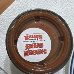 BRIAN’S BAR-B-Q - Updated September 2025 - 209 Photos & 153 Reviews ...