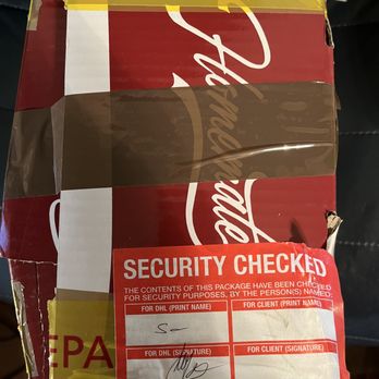 NELLIS AUCTION - Updated August 2025 - 10 Reviews - 400 Delran Pkwy ...