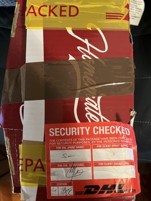 NELLIS AUCTION - Updated December 2025 - 26 Photos & 17 Reviews - 400 ...