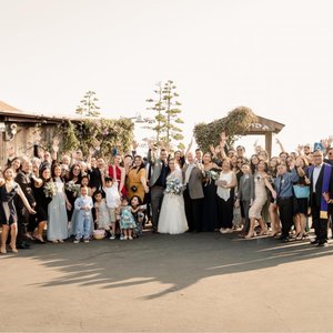 DIAMOND BAR CENTER - Updated January 2026 - 194 Photos & 69 Reviews ...