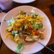 SALTGRASS STEAK HOUSE - 285 Photos & 288 Reviews - 2801 Craig Dr ...