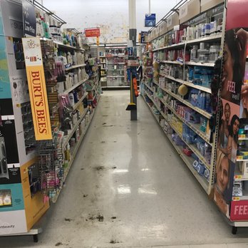 WALMART SUPERCENTER - Updated January 2026 - 16 Photos & 17 Reviews ...