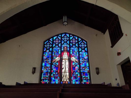 ZAO MKE CHURCH - Updated May 2026 - 10 Photos & 11 Reviews - 2319 E ...