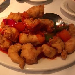 HUNAN TASTE - Updated December 2025 - 133 Photos & 277 Reviews - 3 ...