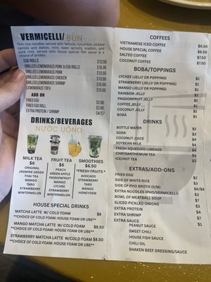 BNB CAFE - Updated September 2025 - 411 Corporate Dr, Houma, Louisiana ...