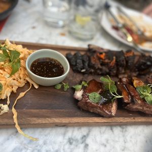 HOWDY’S SONRISA CAFE - Updated October 2025 - 244 Photos & 274 Reviews ...