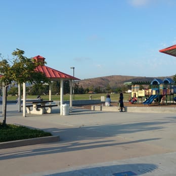 BREEN PARK - Updated November 2025 - 30 Photos & 26 Reviews - Polaris ...