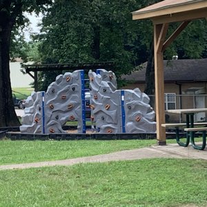 SKY ZONE TRAMPOLINE PARK - Updated December 2025 - 16 Reviews - 6009 ...