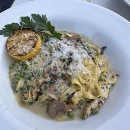 COURT STREET KITCHEN - Updated October 2025 - 169 Photos & 71 Reviews ...