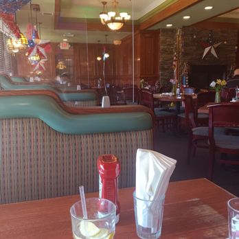 CLINTON STATION DINER - Updated March 2024 - 429 Photos & 678 Reviews ...