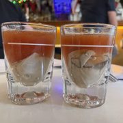 HALF SHELL - 304 Photos & 791 Reviews - Seafood - 676 W Diversey Pkwy ...