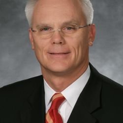 ARIZONA ADVANCED SURGERY - Updated December 2025 - 22 Photos & 44 ...