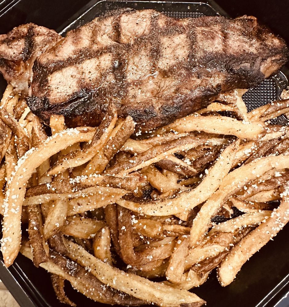 CATTLE RANCH CAFE - 177 Photos & 185 Reviews - 6939 Schaefer Ave, Chino ...