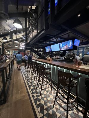 LUCKY SHUCK - 639 Photos & 506 Reviews - 1116 Love St, Jupiter, Florida ...