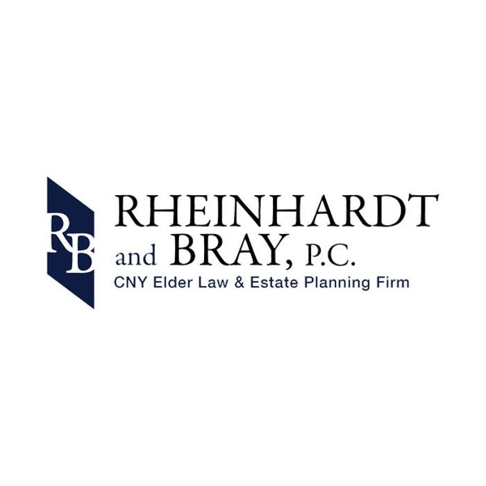 RHEINHARDT AND BRAY - Updated March 2025 - 301 Black River Blvd, Rome ...