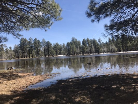 ELK HAVEN RV PARK AND CABIN RENTALS - Updated August 2025 - 1925 E ...