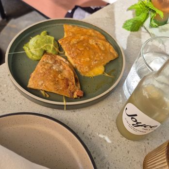 JOYCE - Updated August 2025 - 1556 Photos & 567 Reviews - 770 S Grand ...