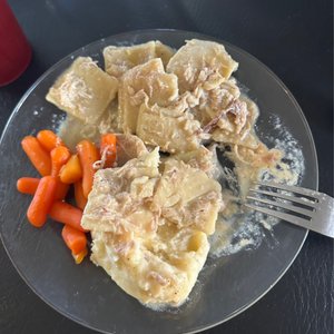 BULLDOG DINER - Updated January 2026 - 24 Reviews - 30 Lowry Dr, West ...