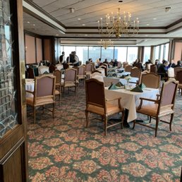 THE HEADLINERS CLUB - Updated December 2025 - 65 Photos & 18 Reviews ...