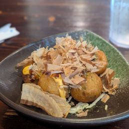 AJIKA RAMEN - Updated January 2026 - 129 Photos & 106 Reviews - 1400 ...