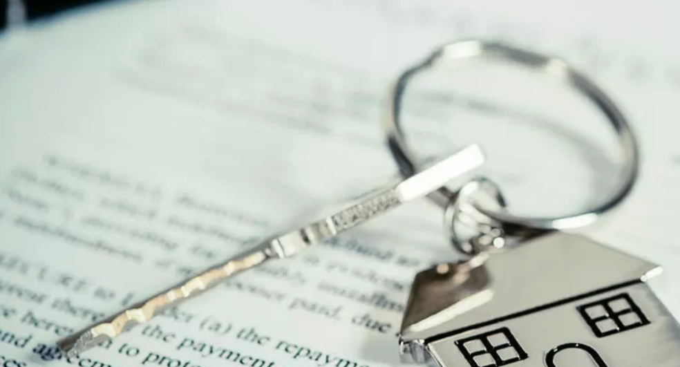 SILBER ROBERT A ATTORNEY AT LAW - Updated January 2026 - 15 Engle St ...