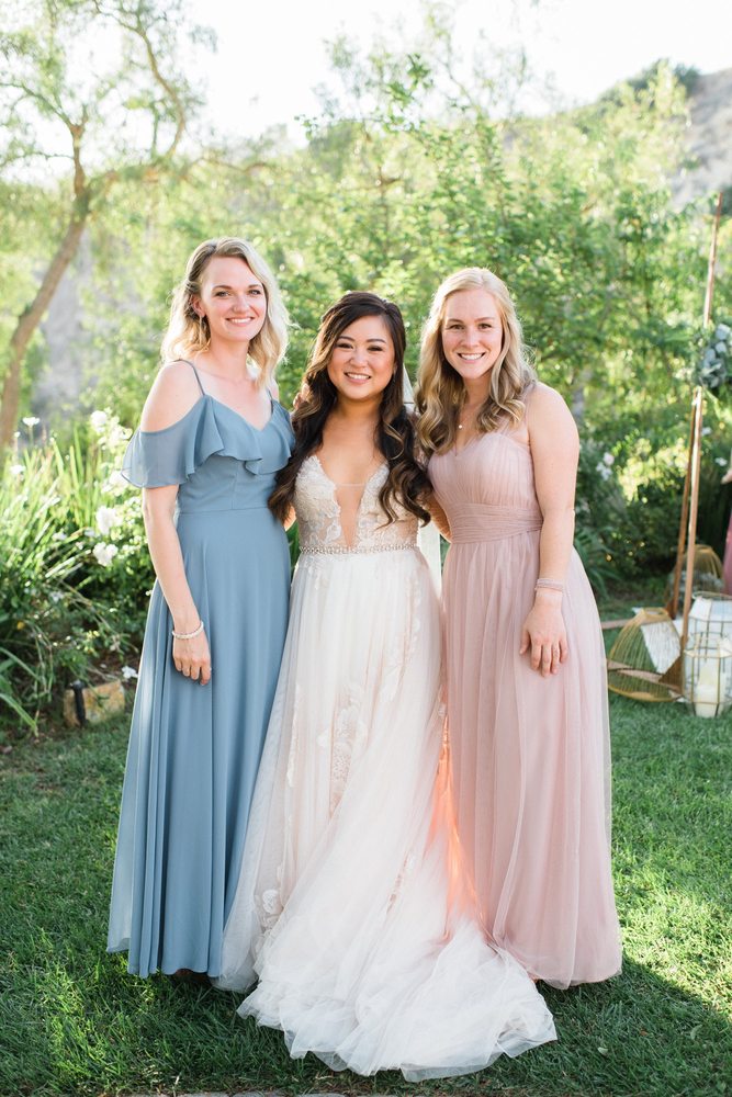 JESSICA HICKERSON PHOTOGRAPHY - 80 Photos & 39 Reviews - Torrance ...