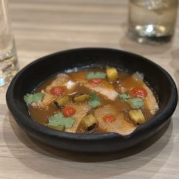 MACANDA - Updated July 2025 - 535 Photos & 197 Reviews - 294 Grove Ln E ...