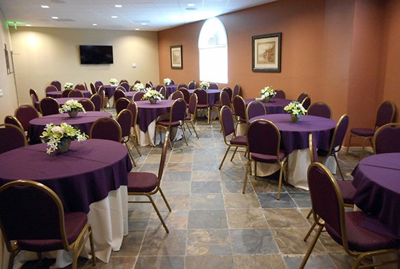 PHOENIX MEMORIAL PARK AND MORTUARY - 48 Photos & 20 Reviews - 200 W ...