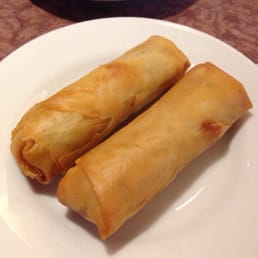 KING WAH - Updated November 2025 - 89 Photos & 213 Reviews - 20668 ...