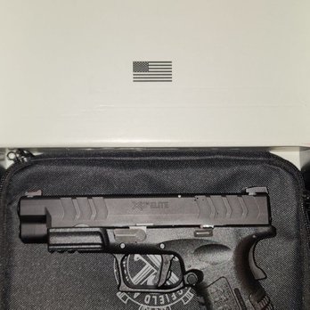 FF FIREARMS - Updated October 2024 - 225 Photos & 323 Reviews - 121 E ...