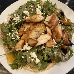 PAZZO MMX - Updated August 2025 - 395 Photos & 515 Reviews - 141 W ...