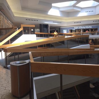 FAIRLANE TOWN CENTER - Updated July 2025 - 119 Photos & 77 Reviews ...